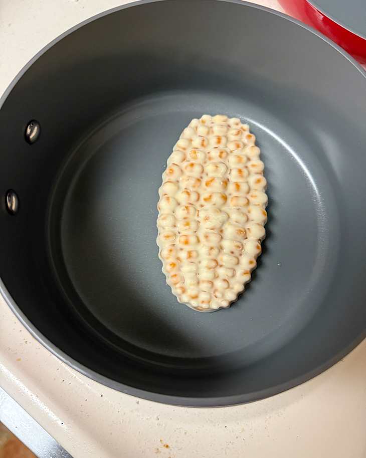 This “Delicious” Popcorn Tastes 100x Better Than the Movie Theater ...