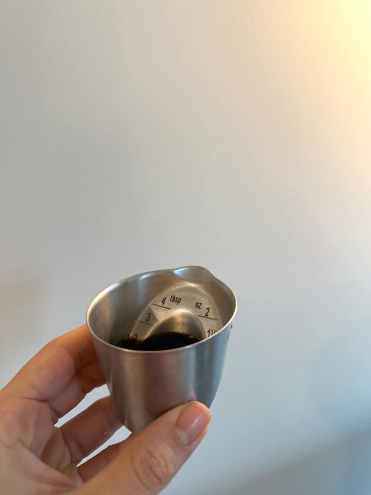 7 Editors Have This “Tiny-but-Mighty” $7 Kitchen Gadget | The Kitchn