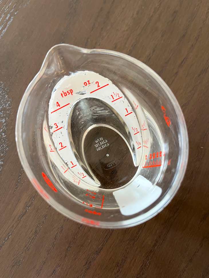 7 Editors Have This “Tiny-but-Mighty” $7 Kitchen Gadget | The Kitchn