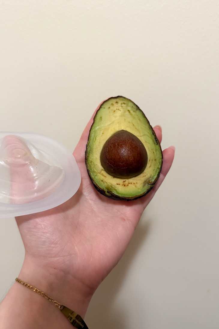 What Made Me Finally Quit Plastic Wrap Forever | The Kitchn