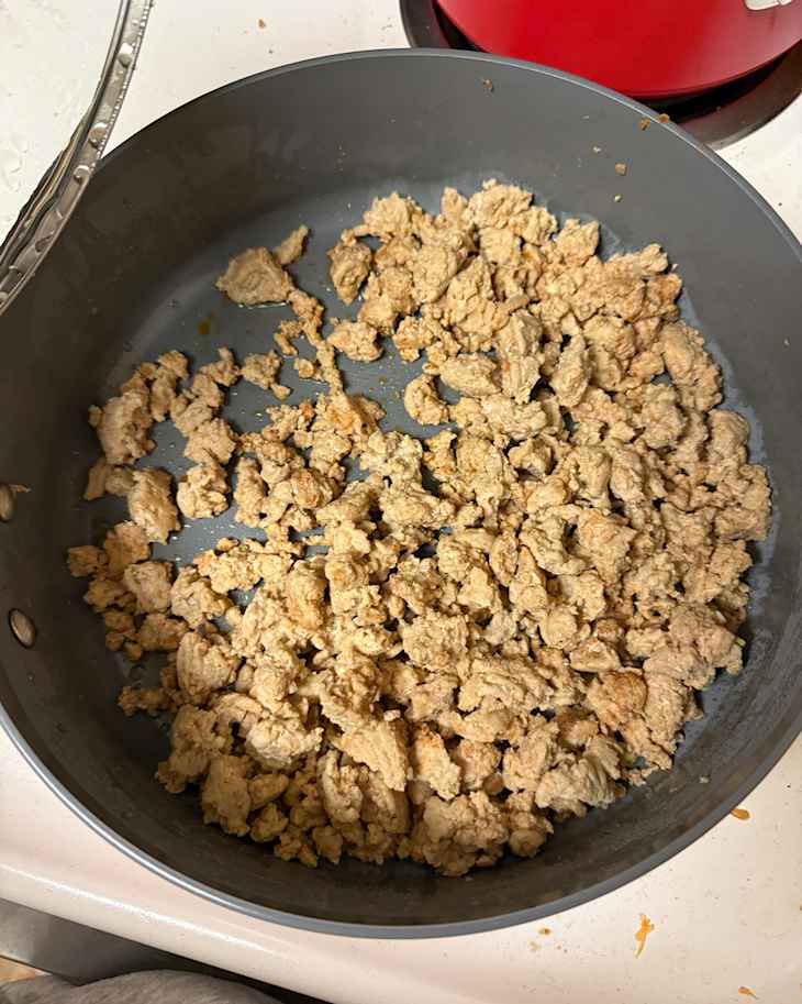 Guy Fieri's New Cookware Set Is 40% Off (I Use It Every Day!) | The Kitchn