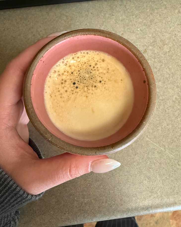 Keurig’s Most Luxurious Coffee Maker Is Finally on Sale | The Kitchn