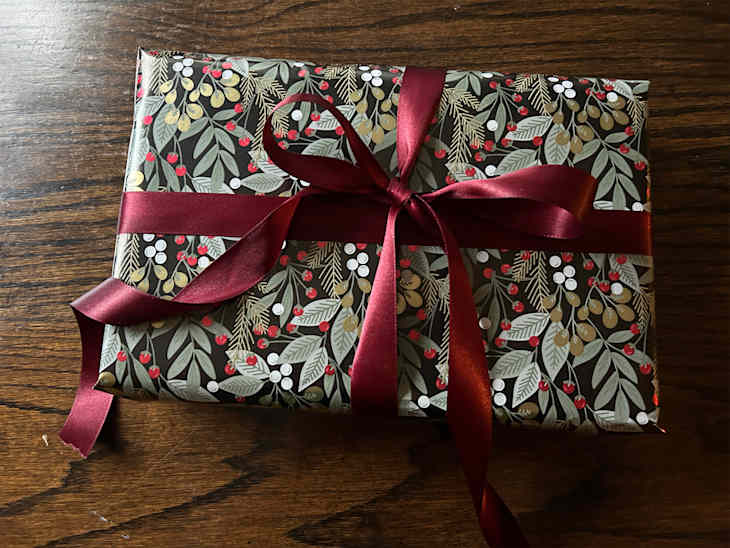 My Brilliant Trick for Empty Cereal Boxes I Use Every Winter | The Kitchn