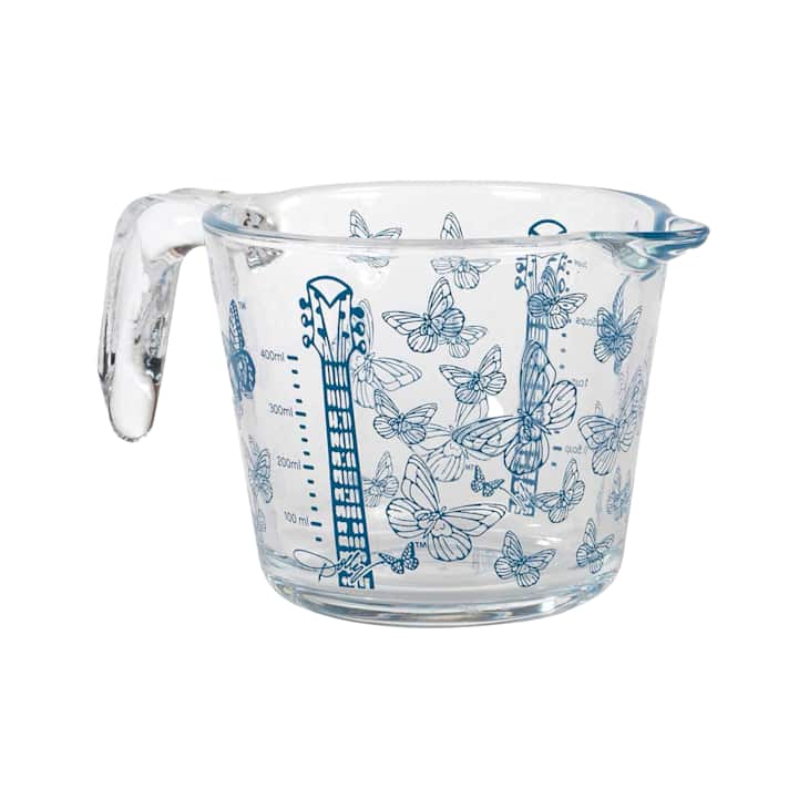 Dolly Parton Is Selling Limited-Edition $1 Kitchen Gems at Dollar ...