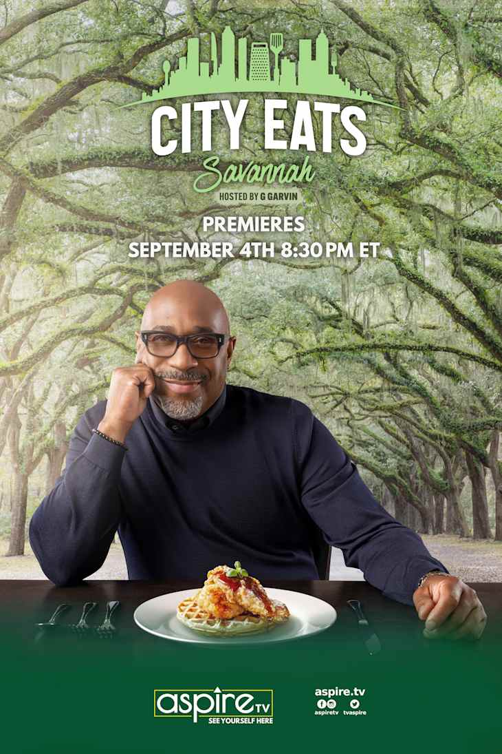 How To Make the Best Fried Chicken, According to Chef G. Garvin | The ...