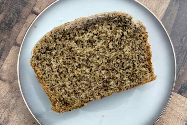 We Tried Mehreen Karim’s Sweet Tea Cake | The Kitchn