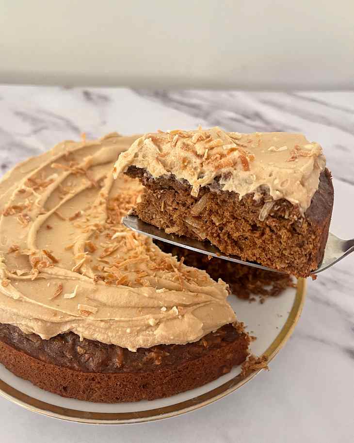 Dorie’s Anytime Cakes Cookbook Review (With Photos) | The Kitchn
