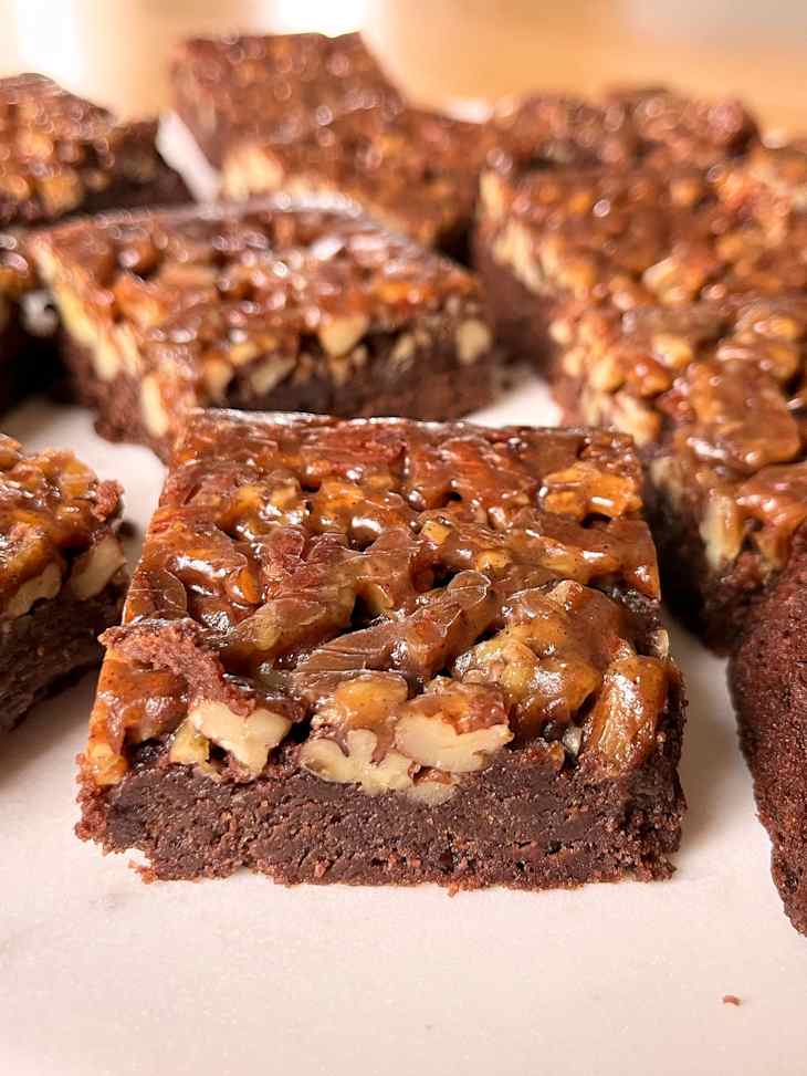 Dorie’s Anytime Cakes Cookbook Review (With Photos) | The Kitchn