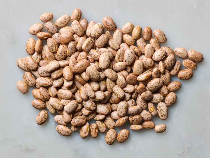 14 Types of Beans and How to Use Them | The Kitchn
