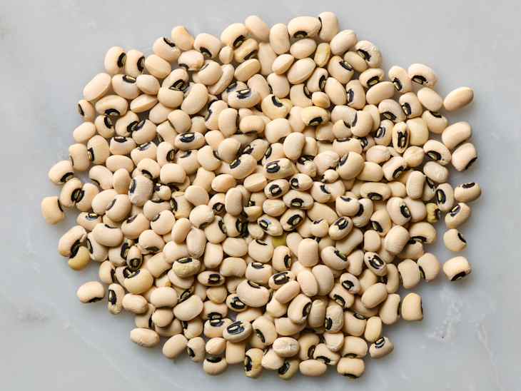 14 Types of Beans and How to Use Them | The Kitchn