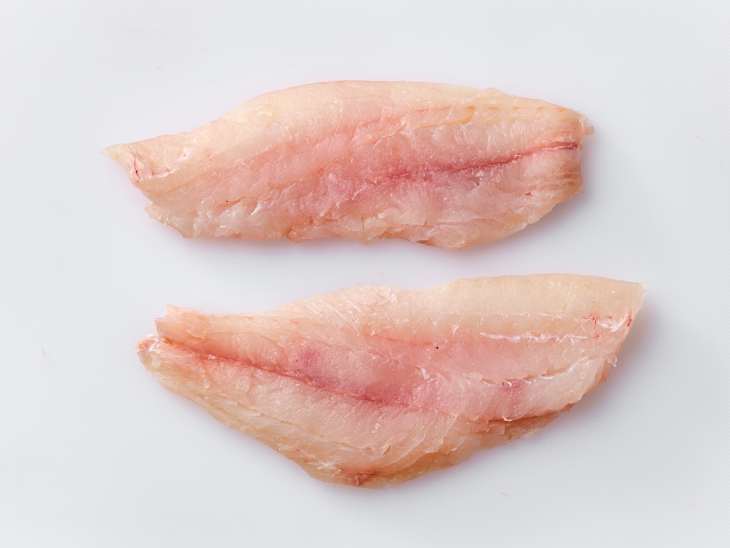 The Best Way to Fillet a Fish (with Step-by-Step Photos!) | The Kitchn