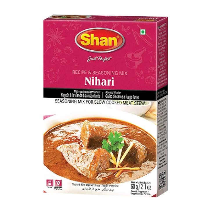 The $6 South Asian Staple That Makes Beef Stew Taste Amazing | The Kitchn