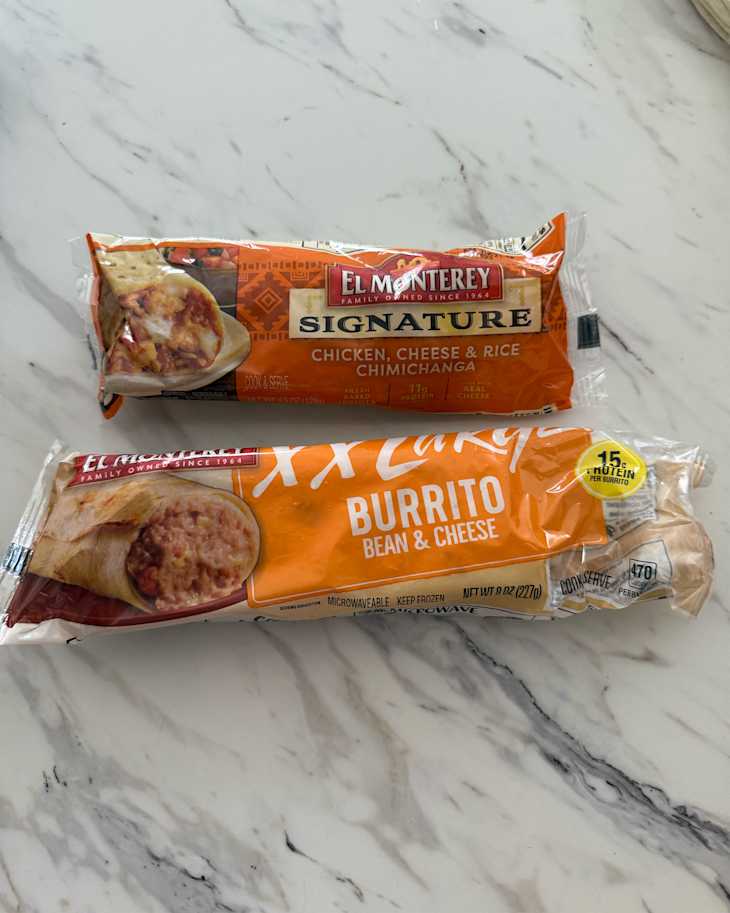 Dollar Tree vs. Dollar General: Which Store Has Cheaper Groceries ...