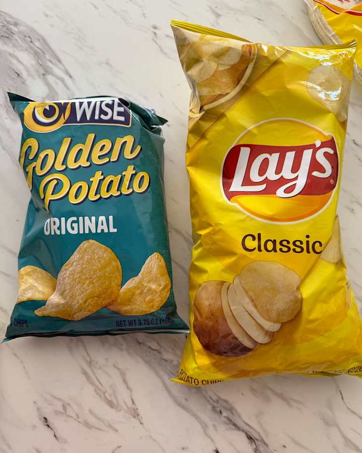 Dollar Tree vs. Dollar General: Which Store Has Cheaper Groceries ...