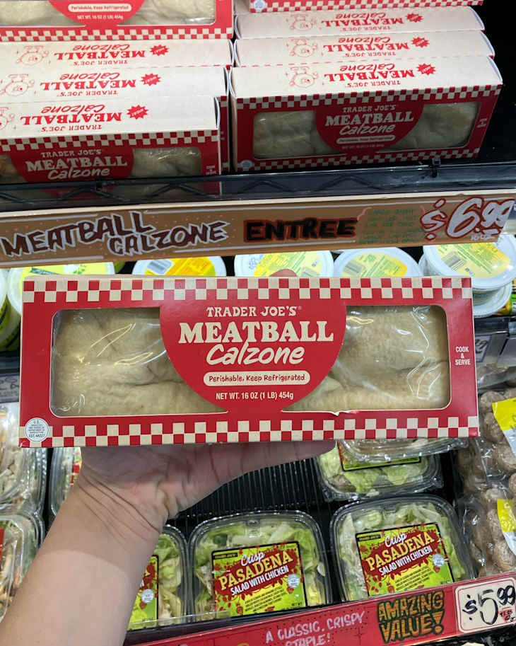 6 Best New Trader Joe’s Items (Plus 1 to Skip) — June 2025 | The Kitchn