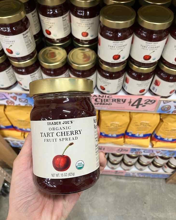 6 Best New Trader Joe’s Items (Plus 1 to Skip) — June 2025 | The Kitchn