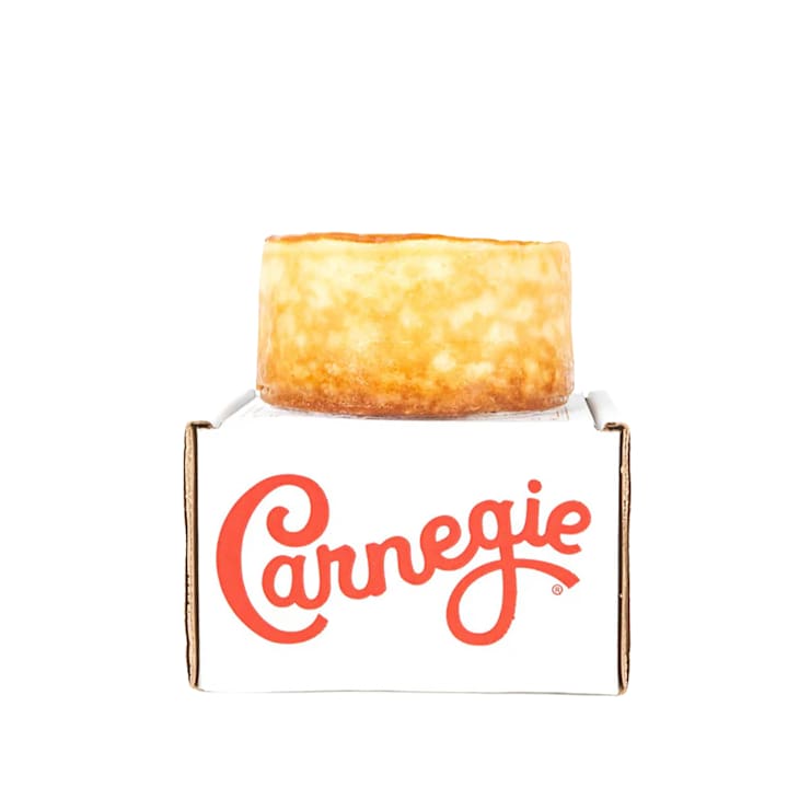 Is Carnegie Deli Father’s Day Meal Kit Worth It? My Honest Review | The ...