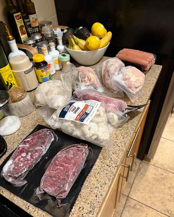 Good Chop Review: How to Order, What to Expect, Is it Worth It? | The ...