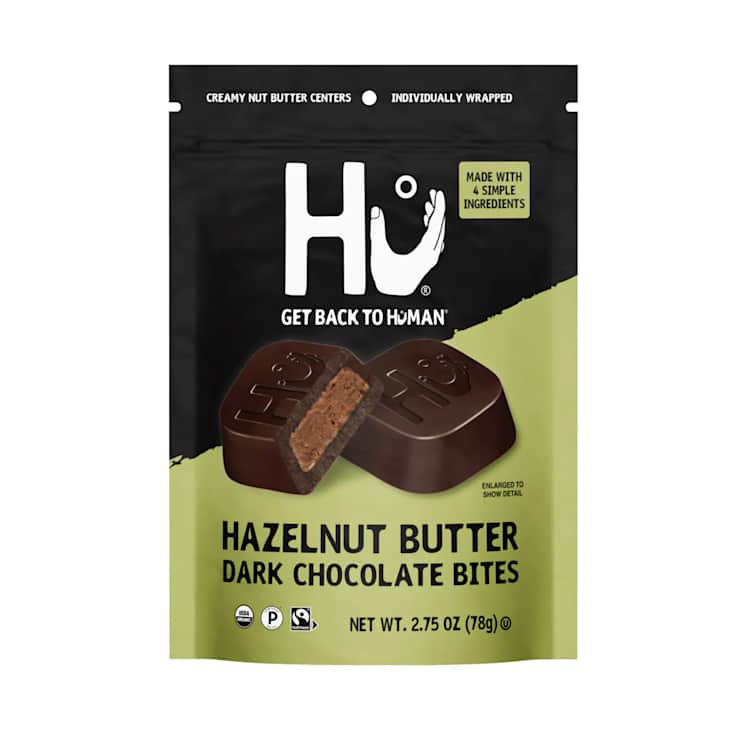 The Best Nut Butter Chocolates (It’s Not Reese’s) | The Kitchn