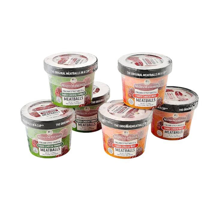 The 8 Best Foods to Buy from QVC, According to Our Editors | The Kitchn