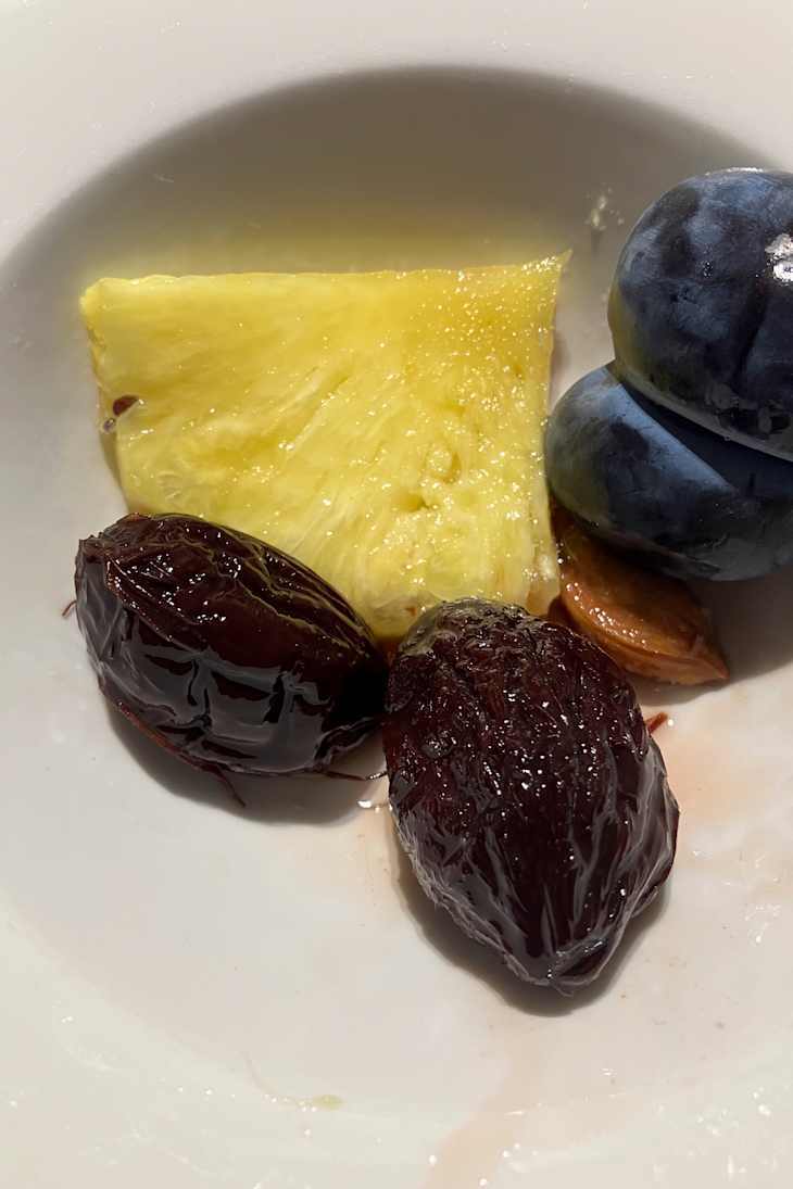 I Buy Jar After Jar of This $4 Fruit (Tastes Like a Trip to Italy ...