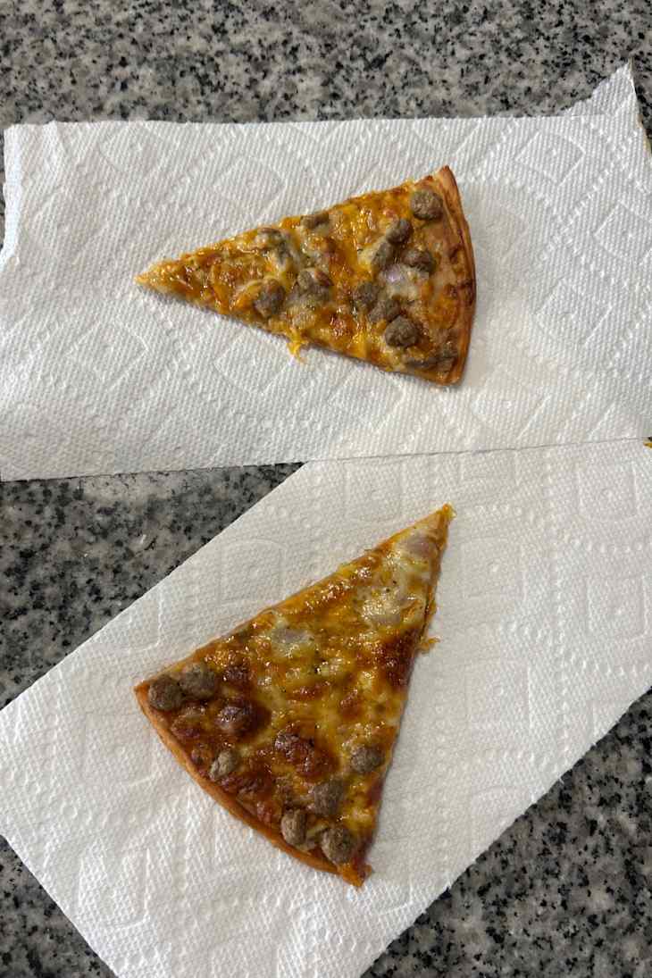 Tombstone Just Launched a New $6 “French Fry” Frozen Pizza | The Kitchn