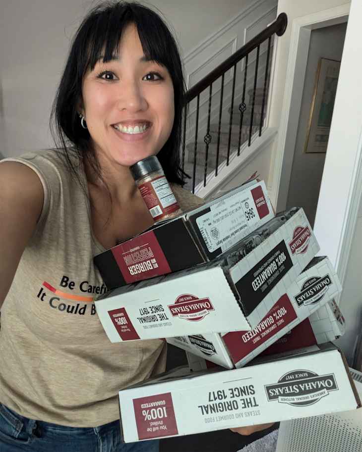 9 Best Online Steak Delivery Services in America (Chef Beloved) | The ...