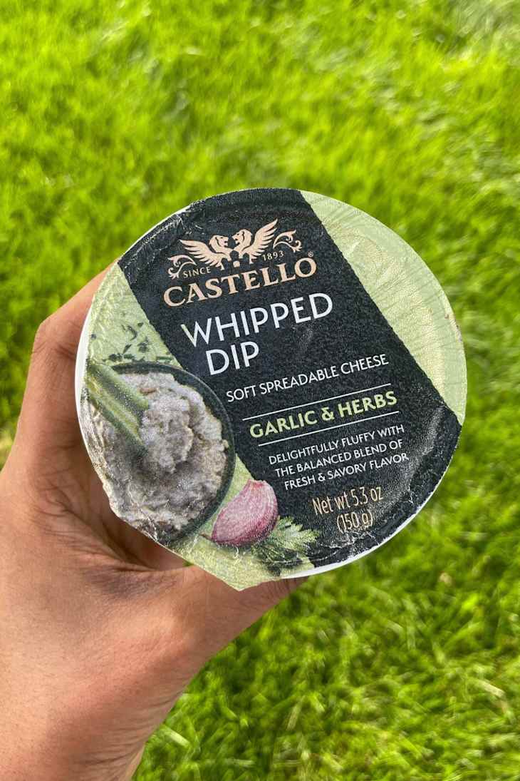 The 2-Ingredient Pasta Salad Dressing I Wish I’d Tried Sooner | The Kitchn