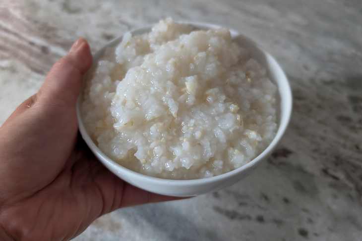 The “Delicious” Rice That's Always in My Pantry (Chefs Swear By It ...