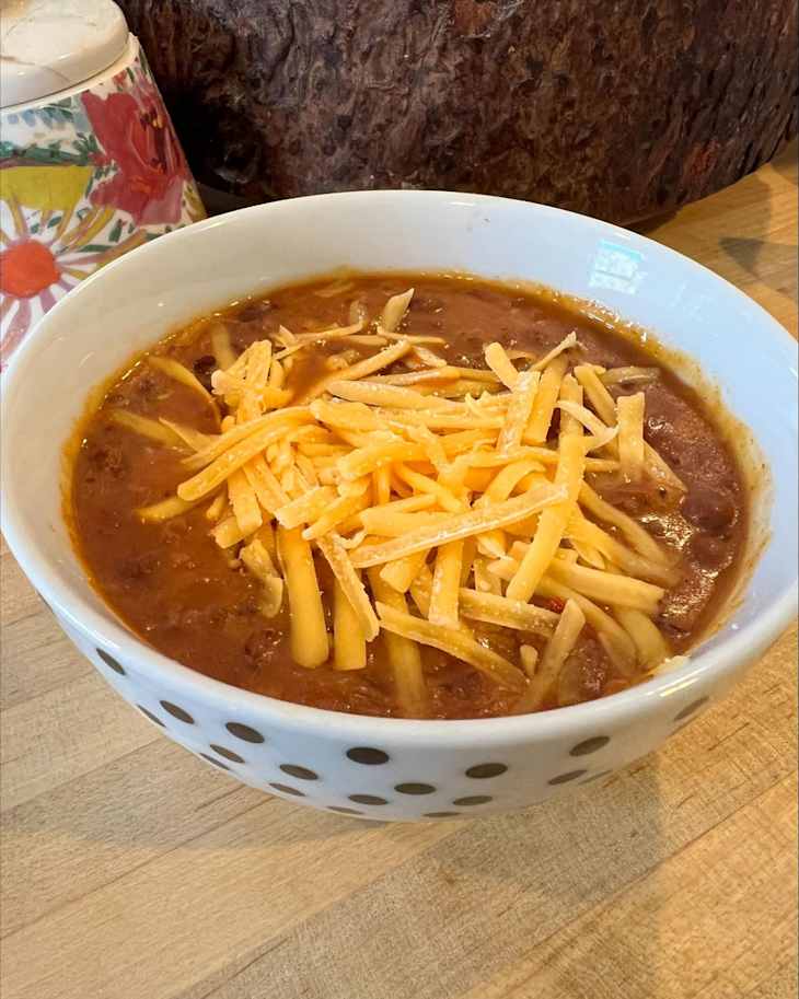 The Best $4 Vegan Cheese That's Hiding at Walmart | The Kitchn