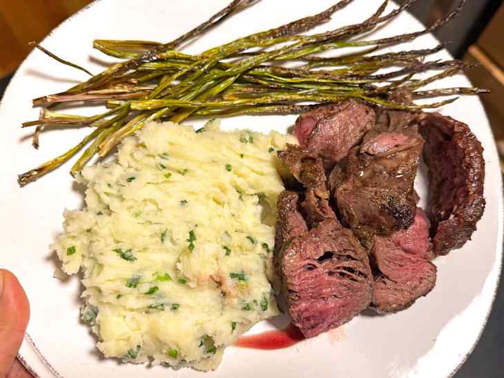 Is HelloFresh Worth It? My Honest Review, 12 Meals Later | The Kitchn