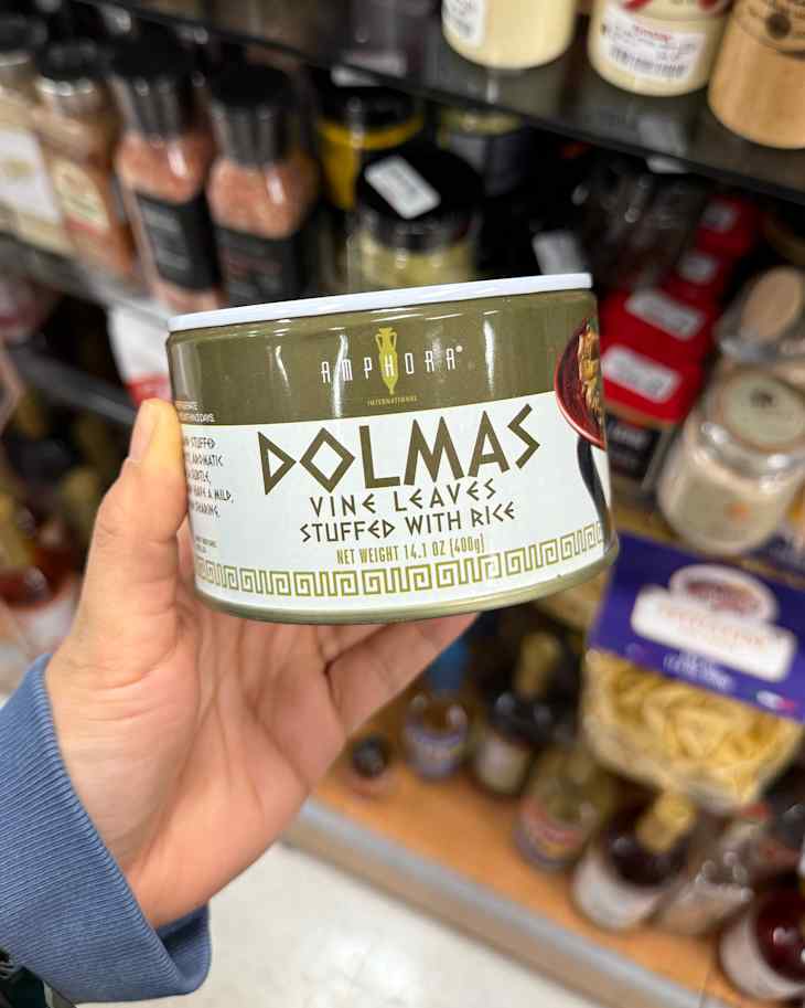 7 Marshalls "Little Luxuries" I'm Buying This Holiday Season | The Kitchn