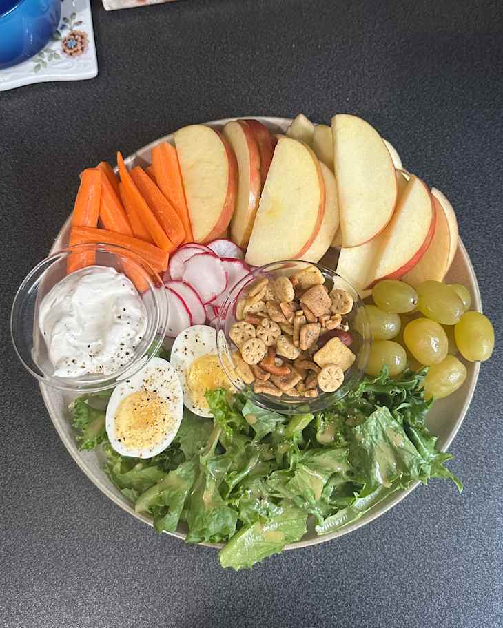 I Tried Misfits Market’s Grocery Delivery for 4 Weeks (Honest Review ...