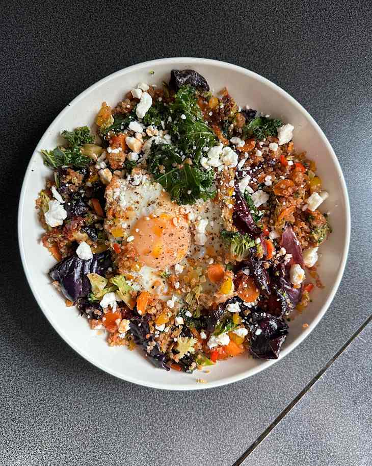 I Tried Misfits Market’s Grocery Delivery for 4 Weeks (Honest Review ...