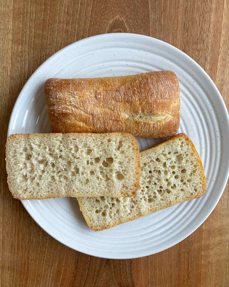 I Tried Wildgrain's Bread Subscription Box: My Honest Review | The Kitchn