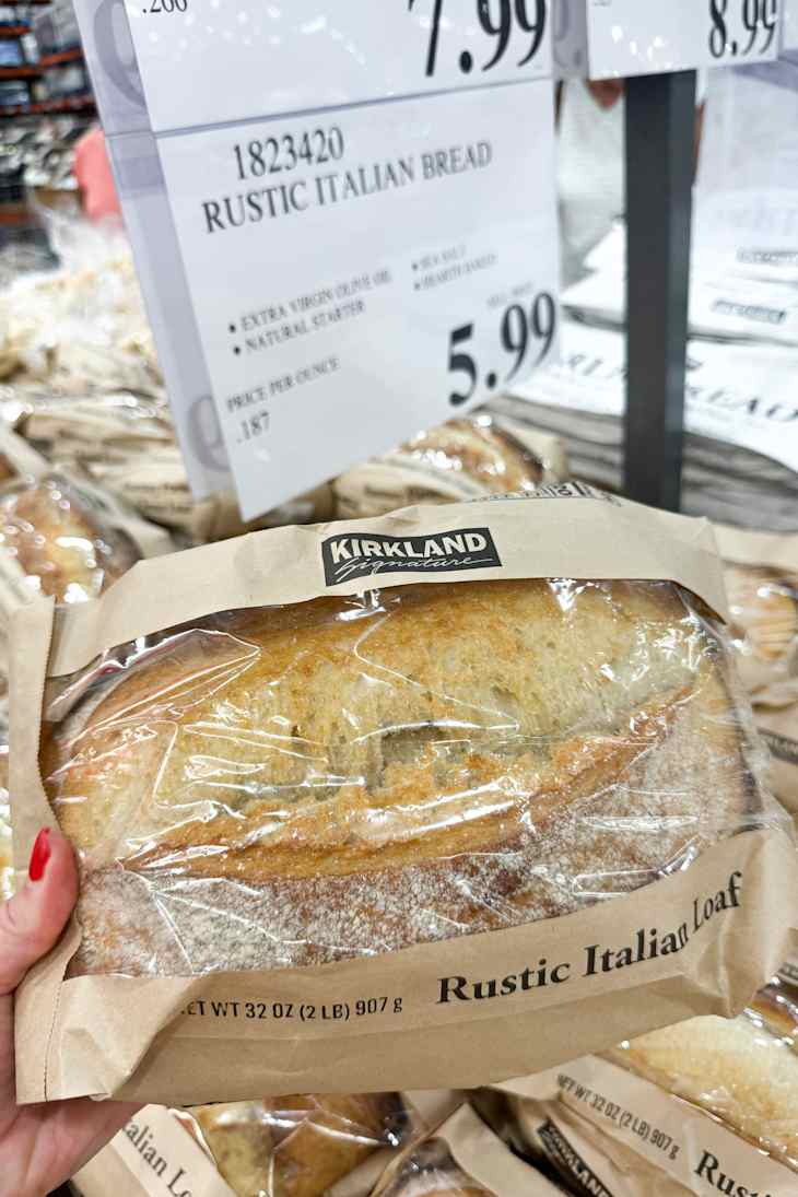 3 Cheap Costco Dinner Finds I’ll Be Buying All Year (All $10 or Less ...