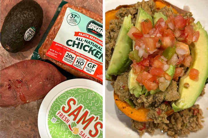 I Tried Hungryroot for 4 Weeks - My Honest Review in 2026 | The Kitchn