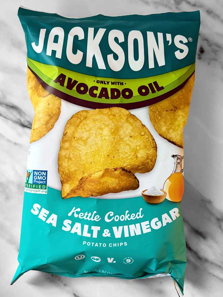 These Avocado Oil Potato Chips Are So Good, I Get Why They're Beloved ...