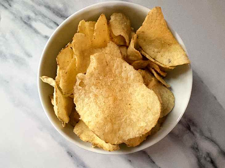 These Avocado Oil Potato Chips Are So Good, I Get Why They're Beloved ...