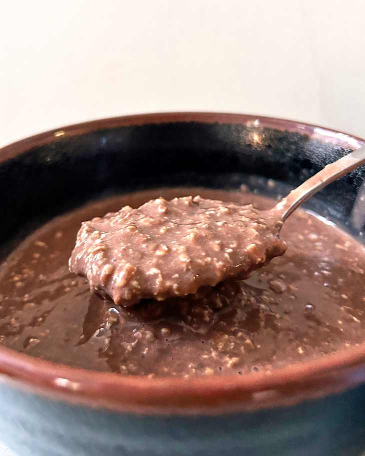 The “Delicious” Breakfast Find I Eat (Almost) Every Morning | The Kitchn