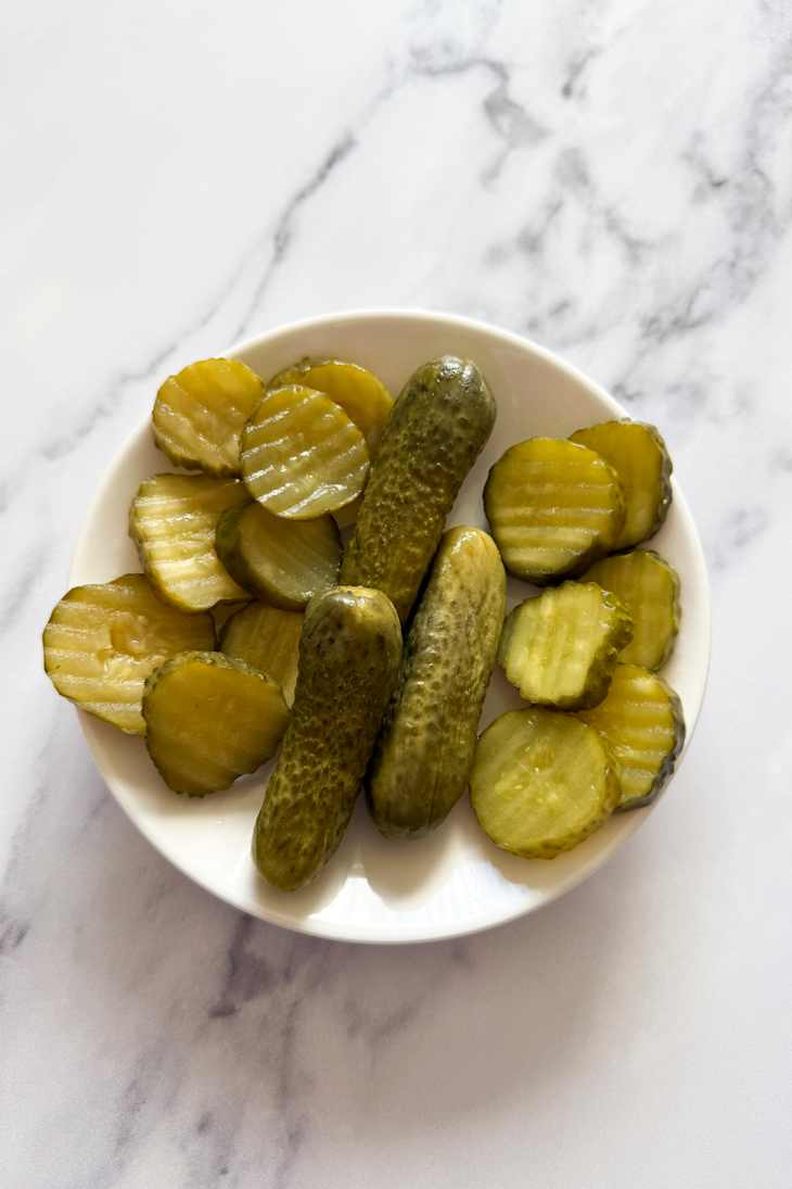 The “Absolutely Delicious” Snack I Buy By the Dozen | The Kitchn