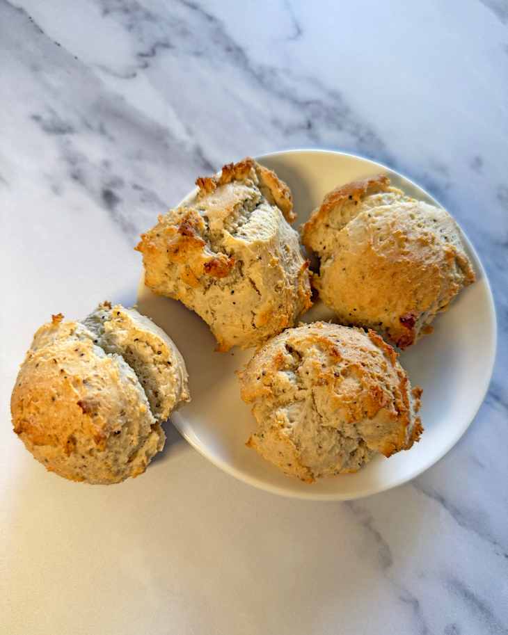 The $3 Southern Baking Mix You Should Always Have in Your Pantry | The ...