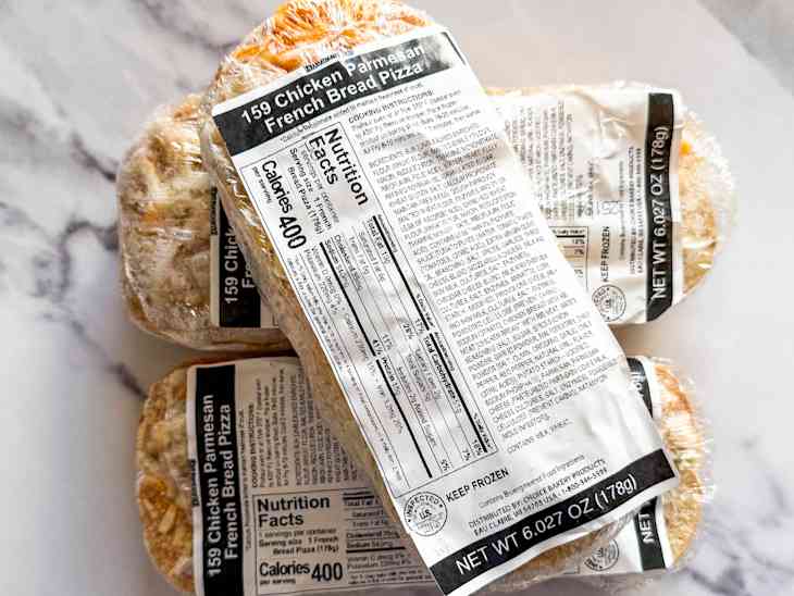 The “Delicious” Frozen Pizzas That Are Perfect in a Pinch | The Kitchn