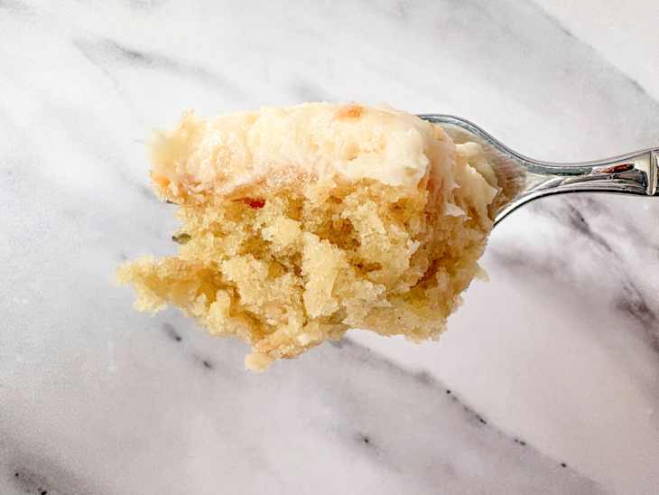 Trader Joe’s New Mini Sheet Cake: Is It Really a “100,000/10”? | The Kitchn