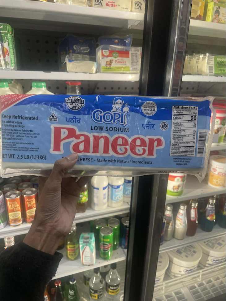 This $10 Grocery Is So Good, I Started Buying It in Bulk at Costco ...