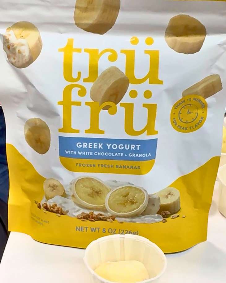 The 10 Best New Products at Expo West 2026 (I Tried Hundreds) | The Kitchn