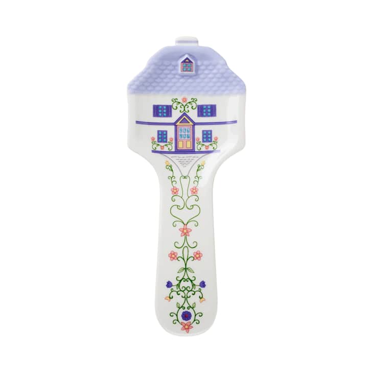Lenox Just Added 3 New Items to Its Iconic Spice Village Collection ...