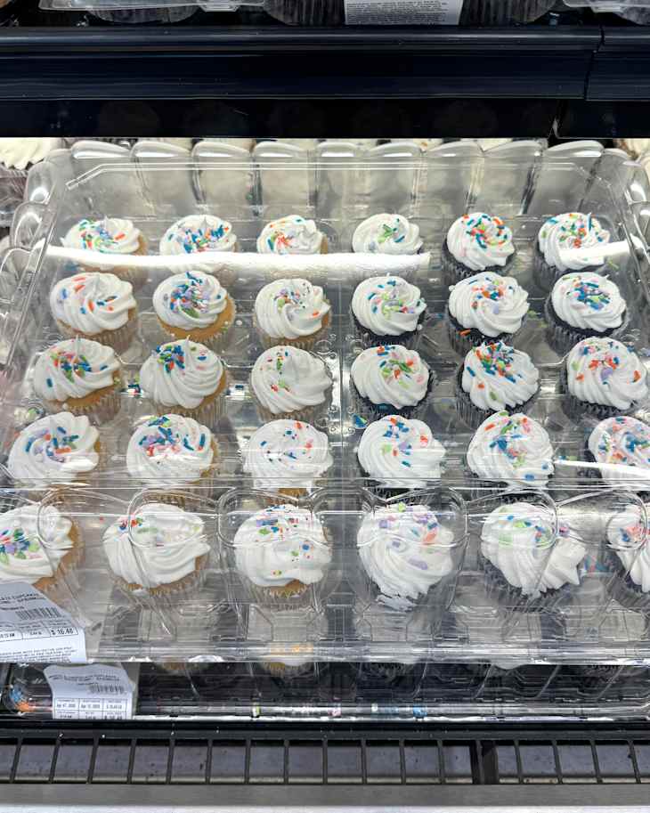 8 Best Sam's Club Bakery Desserts (Tested by a Pro Baker!) | The Kitchn