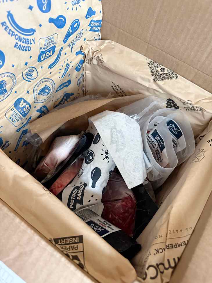 The 5 Best Online Seafood Delivery Services in America | The Kitchn