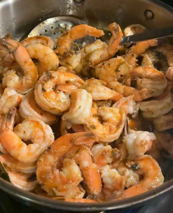 The 5 Best Online Seafood Delivery Services in America | The Kitchn